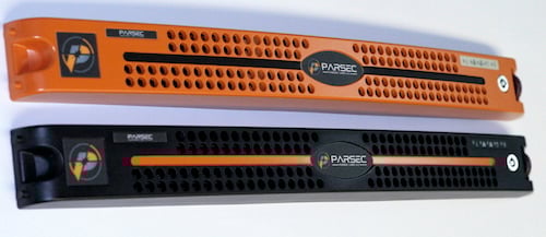 OEM Bezel Re-Branding