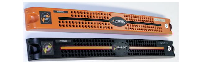 Drake Industries | Custom, Durable, High-Quality Labels, Asset Tags and ...