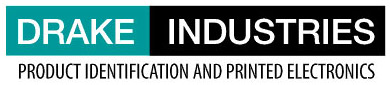 Drake Industries | Custom, Durable, High-Quality Labels, Asset Tags and ...